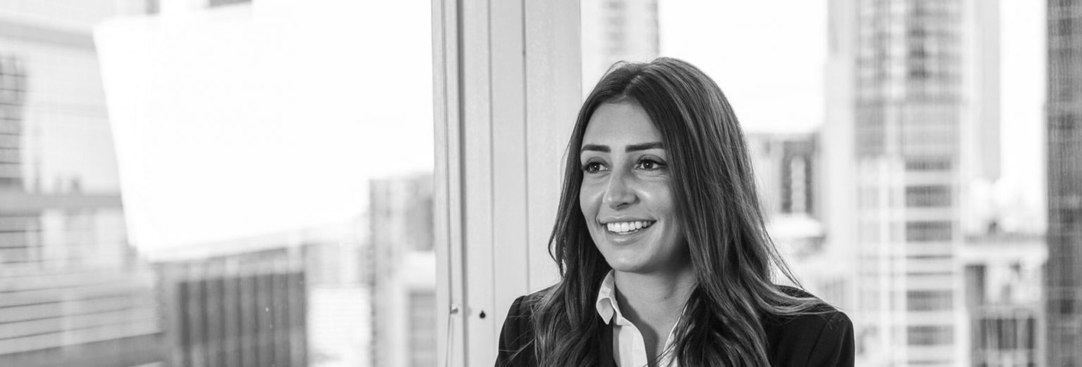 About Us – The Hopkins Group