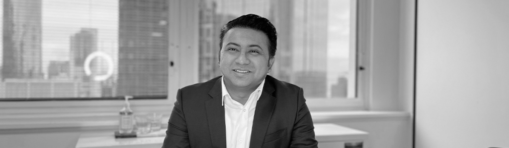 About Us – The Hopkins Group