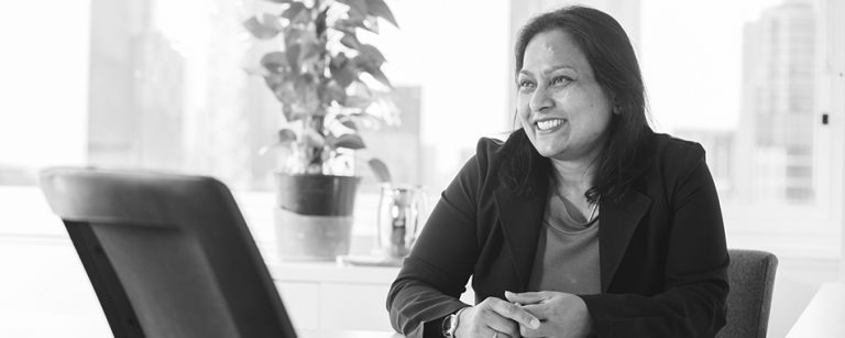 About Us – The Hopkins Group