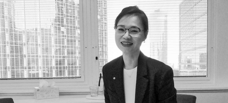 About Us – The Hopkins Group