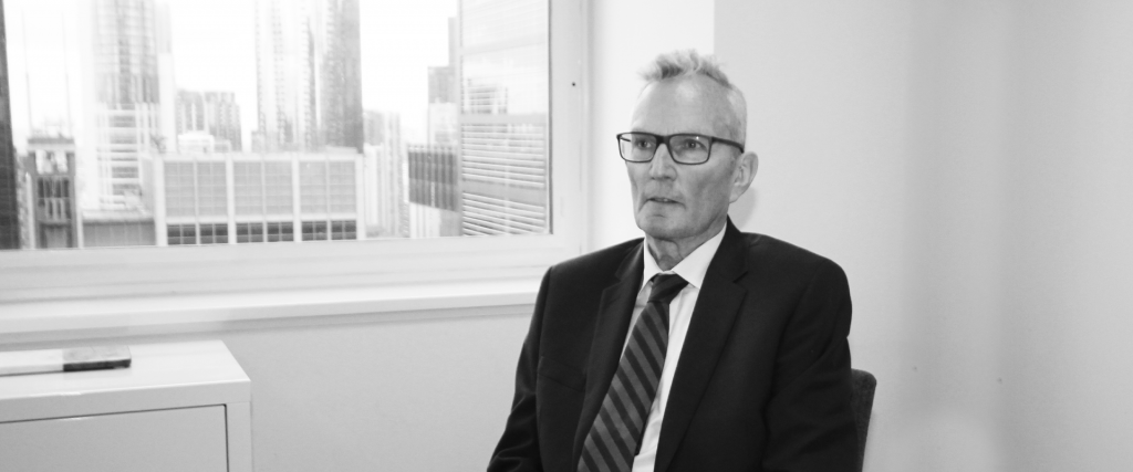 About Us – The Hopkins Group