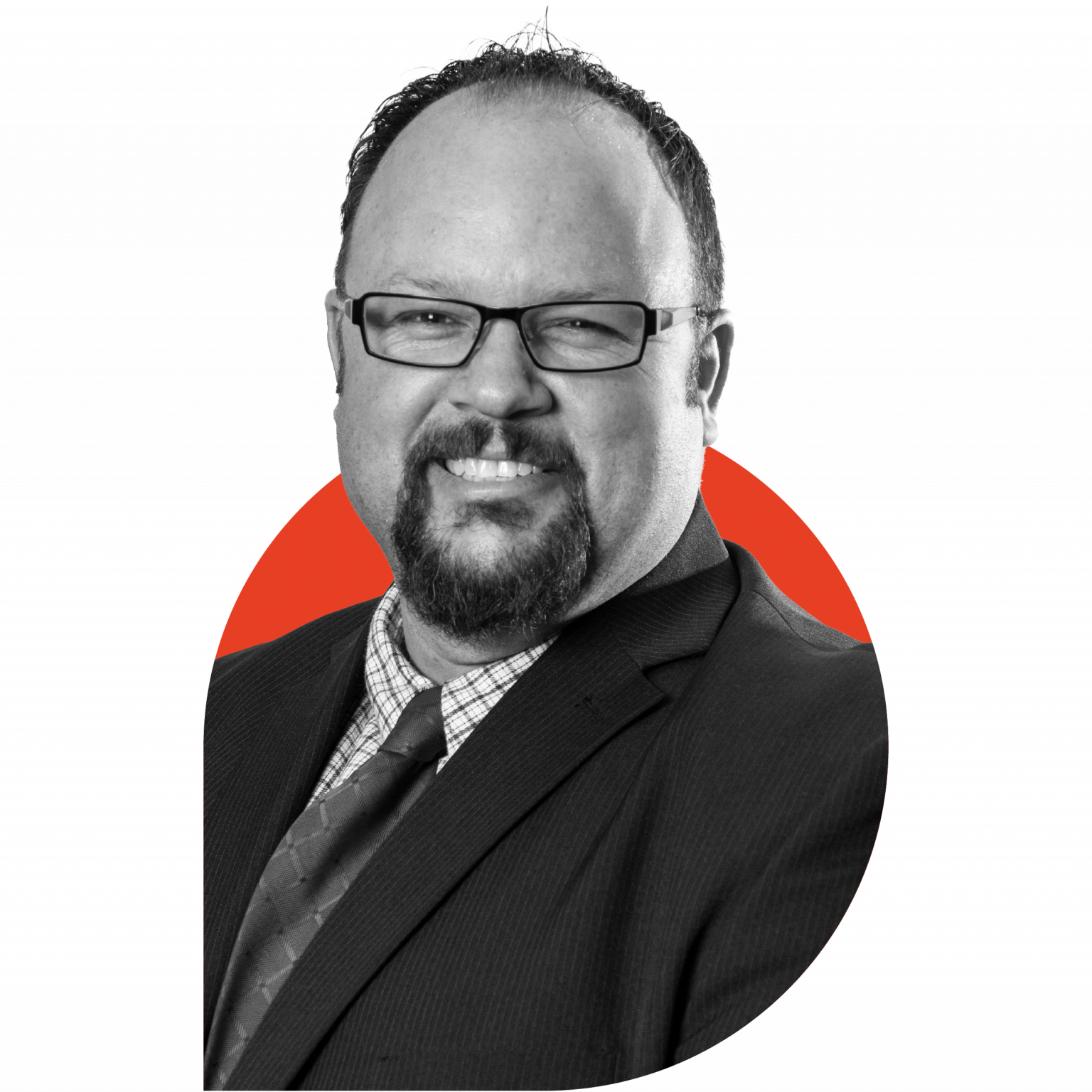 FSG PAGE – The Hopkins Group